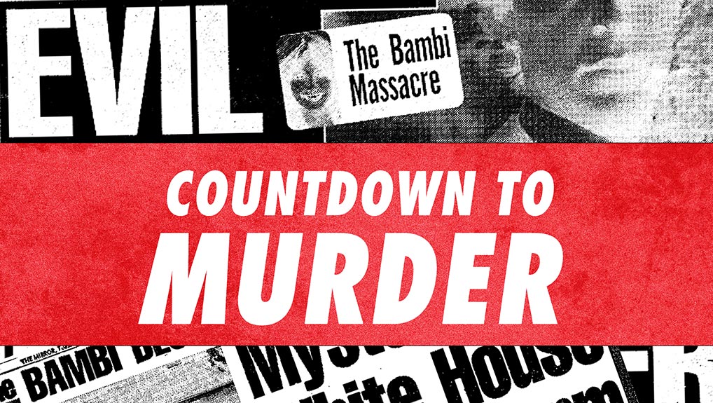 BBC PrimeTime now available | BBC Africa